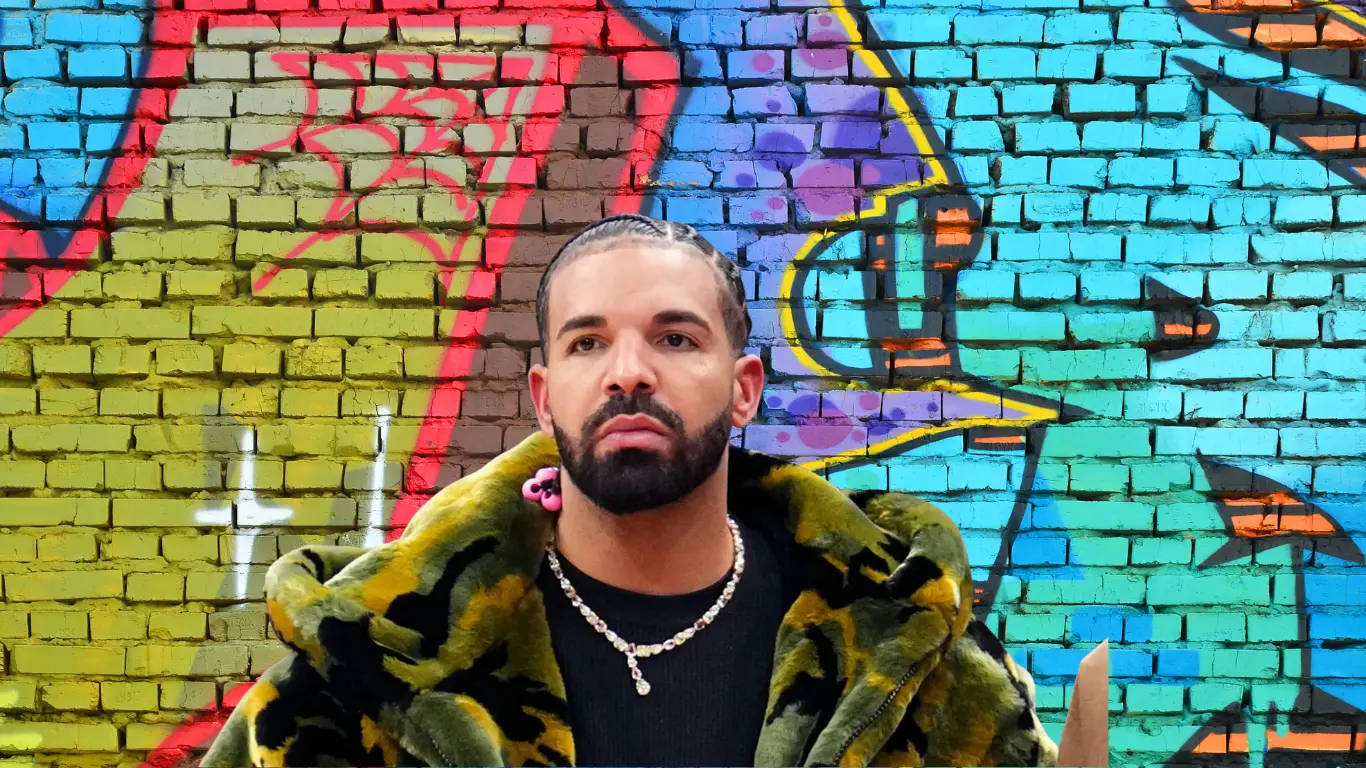 Drake Australian Tour 2025 finally unveiled, checkout.
